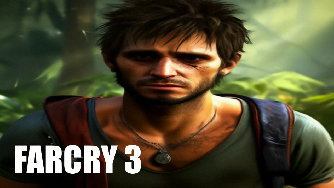 FAR CRY 3 #13 | marazmplay