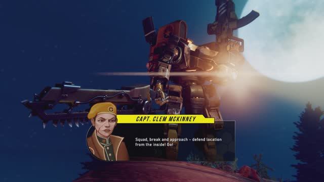 Bounty Star #1 | marazmplay