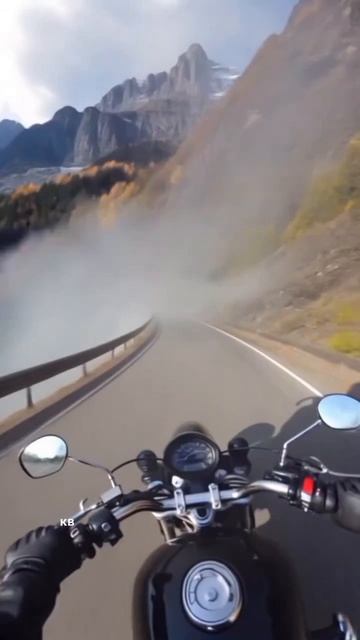 #рекомендации #katyboro #video #музыка #песня #природа #рек #топ #врек #врекомендации #видео