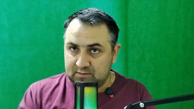 Новости Рутуба #1.Отказ регистрации моего канала в Роскомнадзоре.