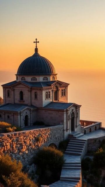 Душевный лекарь#Церковь#shortvideo#shorts#Молитва#Православие