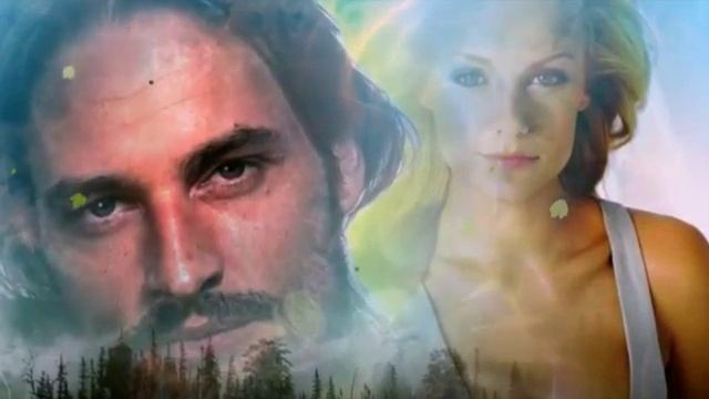 Вкус вина моей любви!