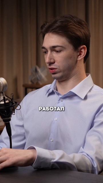 Как нейросети повлияют на рынок?