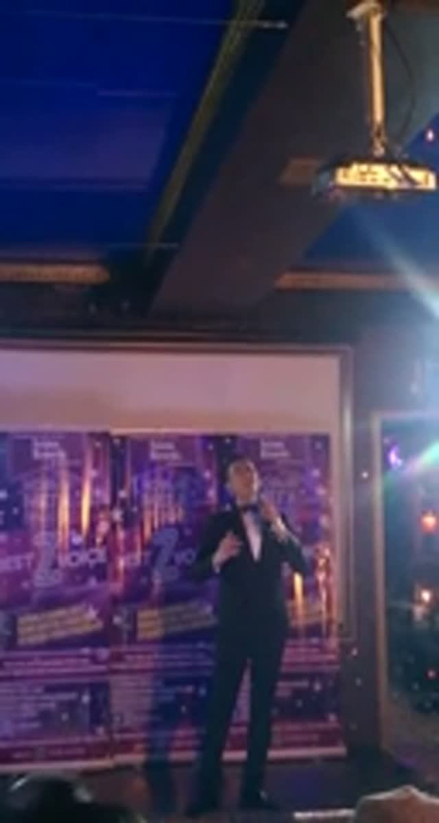 Жансултан Жумагалиев. Певец. Артист. Модель #behindthescenes #wedding #rec #rek #edit #suit #marvel