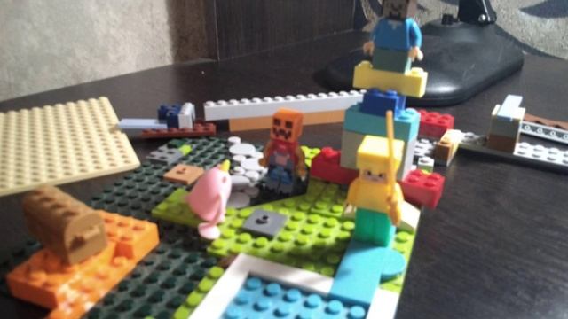 инопланетянин