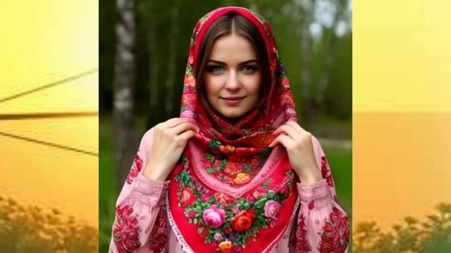 На крылечке я сижу.