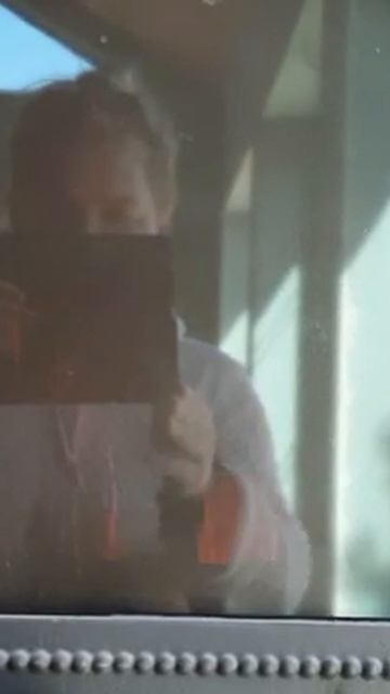 Супер Аракс как сделать свой барбекю авторским