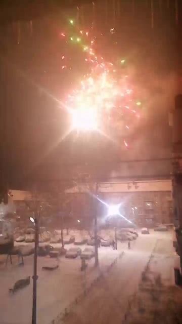 САЛЮТ video_2026-01-03