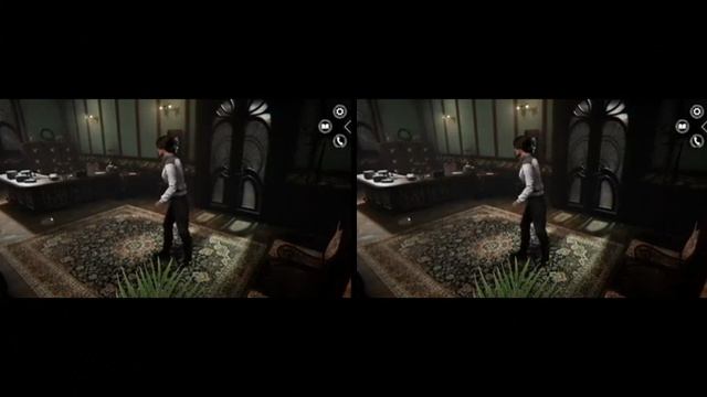 VR. Syberia_Remastered._Прохождение.__1.