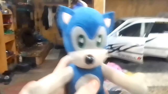 Супер Смэш Брос серия 181 Превращение Женщины