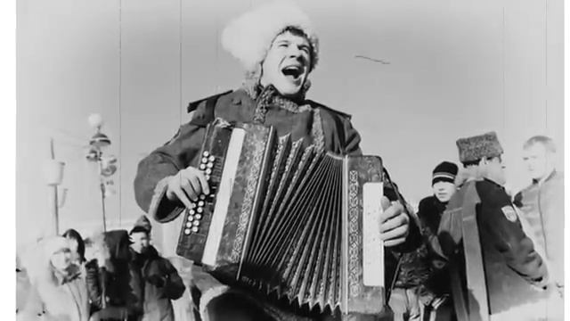 ЗВЁЗДЫ ПОПОЛАМ