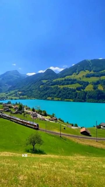 #музыка #песня #katyboro #рутуб #видео #рекомендации #врек #топ #рек #video