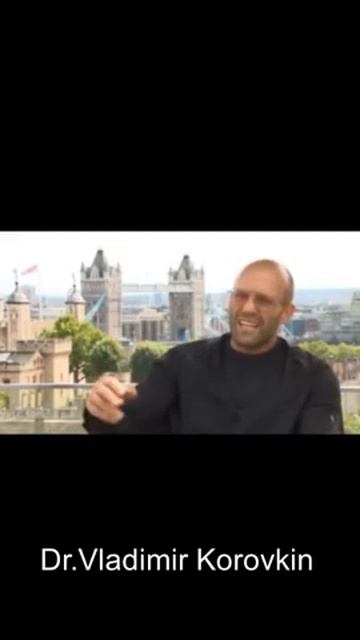 Джейсон Стэтхэм стоматологам 37. База для стоматологов 10 .Лучше переобещать.#стэтхэм .