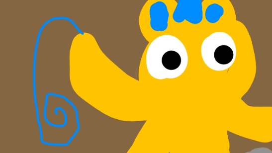 банбан 9 гемплей 1