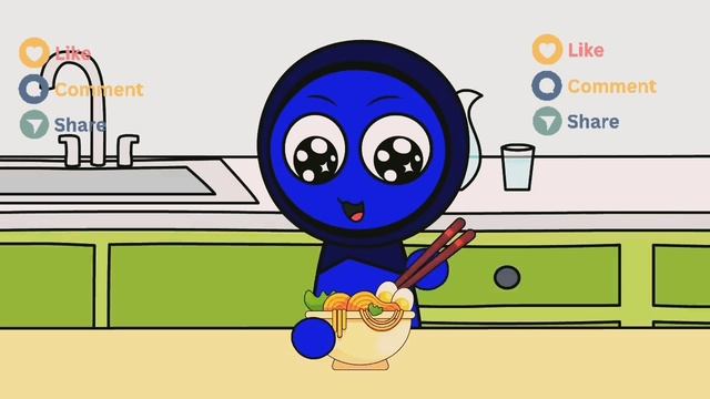 #СПРУНКИ,  МУЛЬТИКИ ДЛЯ ДЕТЕЙ,  СПРУНКИ #СПРУНКИ МУЛЬТИКИ ДЛЯ ДЕТЕЙ, #СПРУНКИ #МУЛЬТИК ДЛЯ ДЕТИШЕК