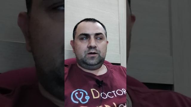 Хороший и плохой стоматолог кто он?