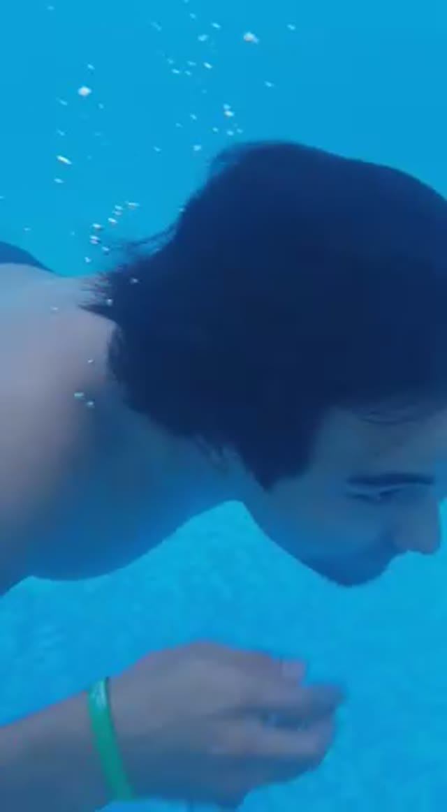 Жансултан Жумагалиев. Певец. Артист. Модель #behindthescenes #wedding #rec #rek #edit #suit #marvel