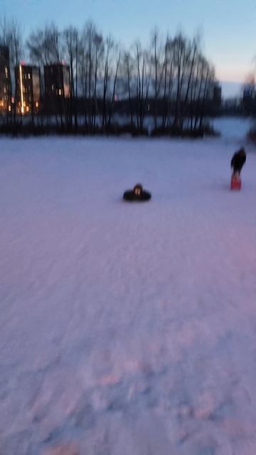 04.01.26 Воронеж