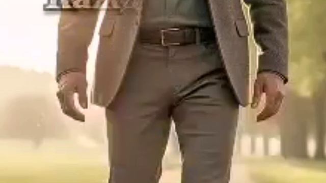 Как жить когда тебе 50