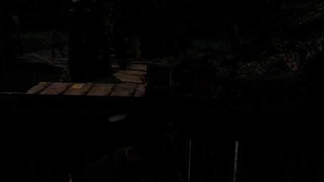 Uncharted: The Nathan Drake Collection Saga - (3 Games)  [PlayStation 4] - Часть 2 из 5