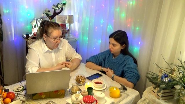 Вы в каком употреблении? В чести=Божий человек. Как остановилось масло? Дух Святой 4-я Цар.4-я гл.