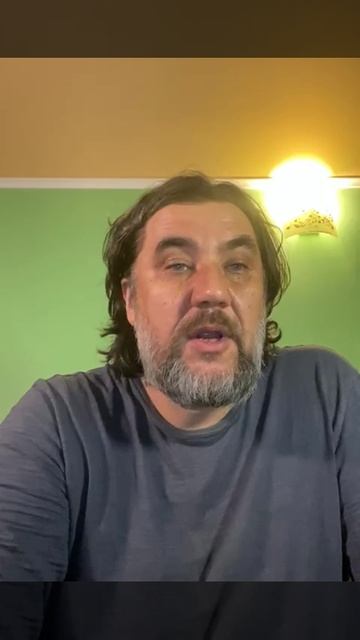 На каком этапе лучше начать изучать Синергию | Дмитрий Воеводин