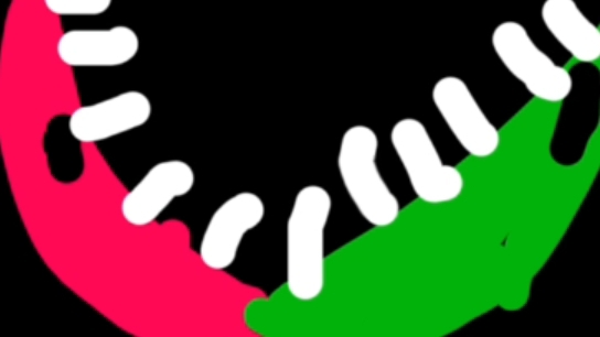 дьявол агент??? новые агенты!?