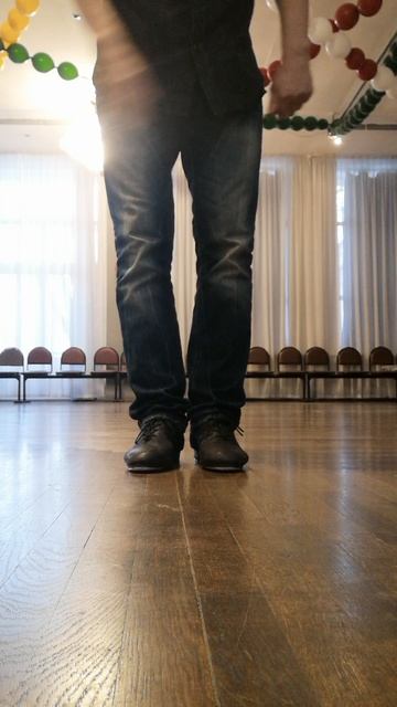 Чечетка танец импровизация, tep dance music Hits, tap team 2026,соединение 1, 2,3,4 связок 2 части