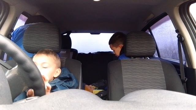 Скорая_Помощь_2_сезон_1_серия_—_Видео_от_Артём_Хайрутдинов_-