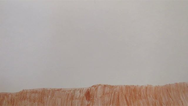 Время (яблоко)