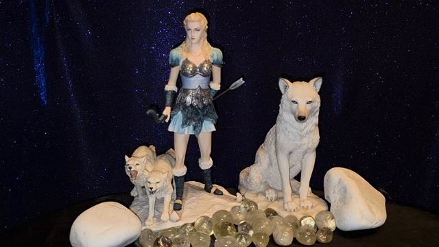 ПРЕДСКАЗАНИЕ 2026...СНГ