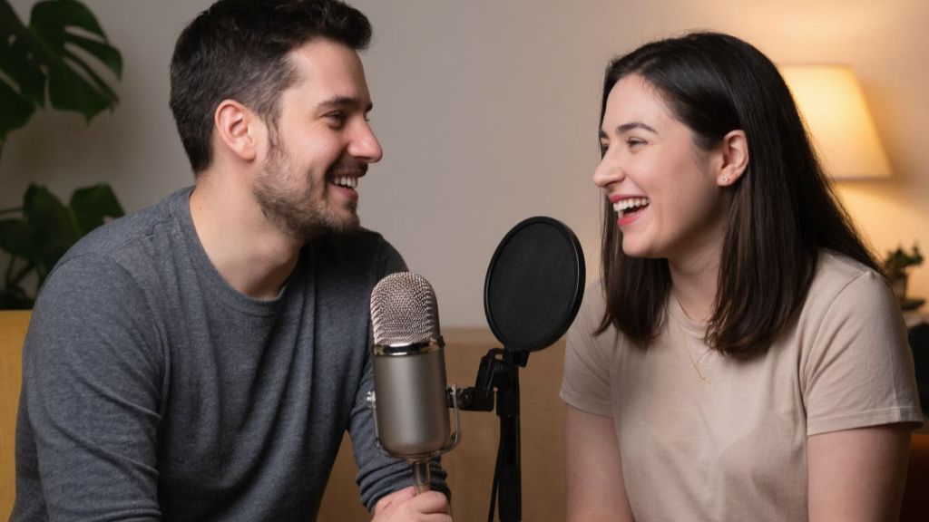 Подкаст: Исследование феномена НЛО история классификация и современные подходы