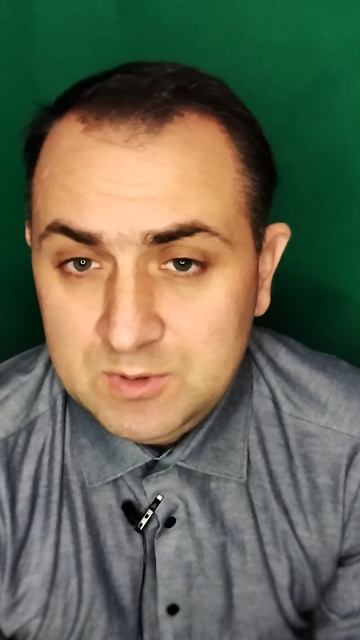 Зубы мудрости удалять или наблюдать?