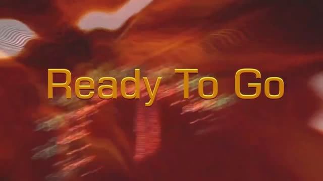 🅿🅻🅰🆈🅸🅽🅶 🆂🅿🅰🅲🅴 - Ready To Go