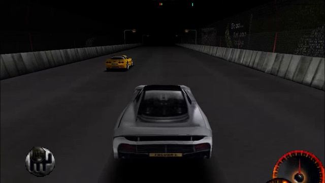 3 2026-01-04 19-45-53-323 - Join