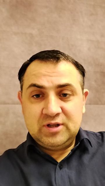 Мерфизмы в стоматологии 17. Чем больше пациент хочет лечиться, тем больше он в этом не нуждается.