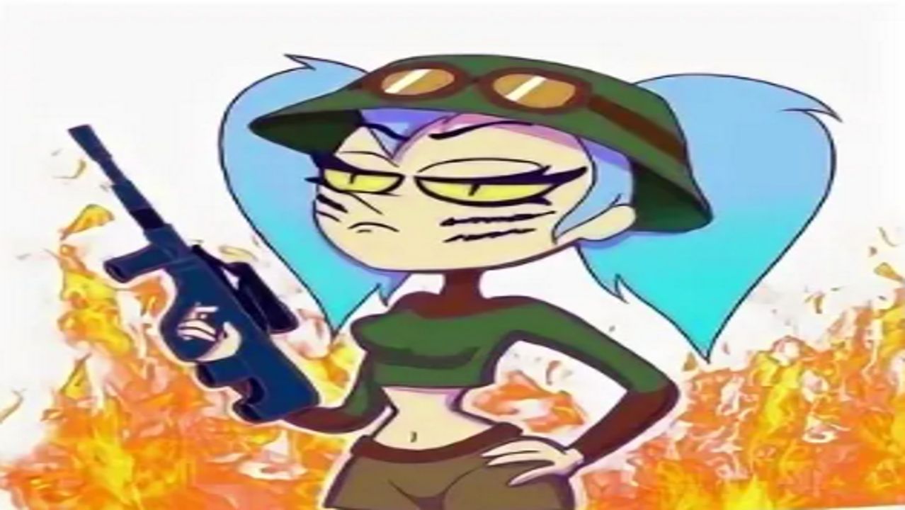 МЕТРО ИСХОД #11 | KEK