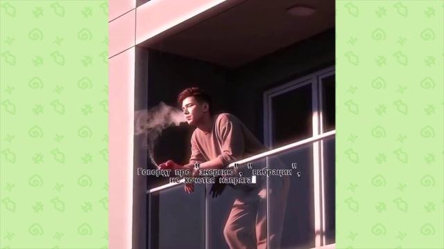 Мужчины раньше и сейчас