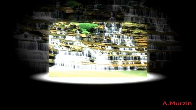 Cities In The Clouds 29