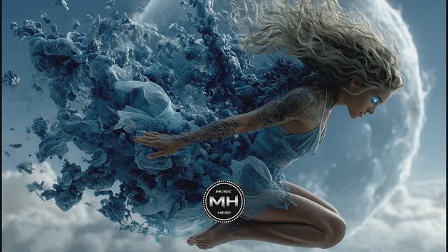 Вселенная Внутри Тебя