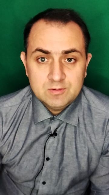 Есть ли гарантия на установку зубных имплантов?