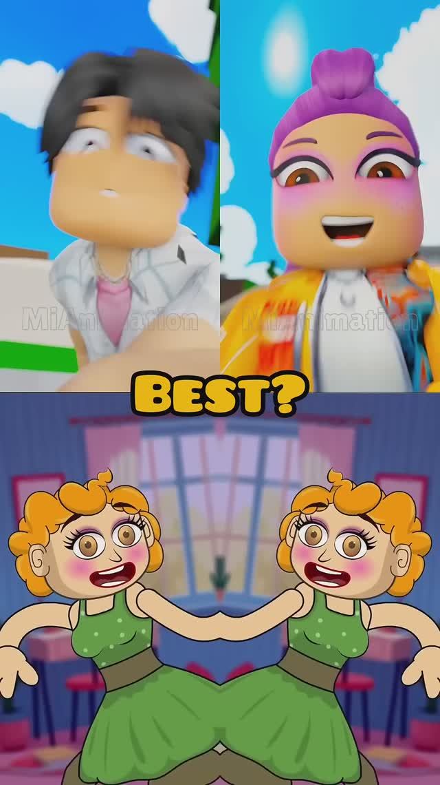 Zippy Addicted to Makeup | 🤣Zany Zippy Fun with Makeup