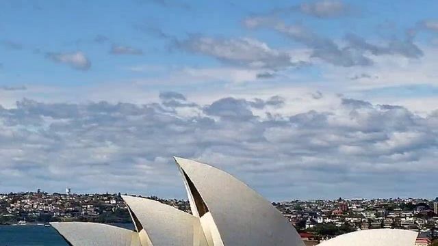 Оперный театр