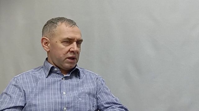 Ёлки палки. Сезонная торговля.