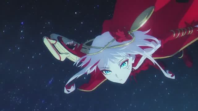 AMV]  Norifumi Kugai (久貝典史) Sakuga