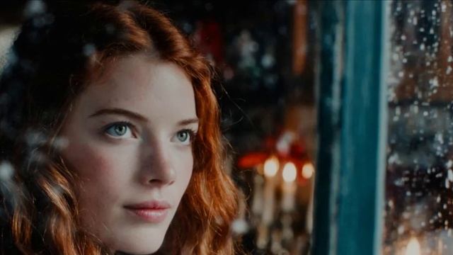 СВЕТ РОЖДЕСТВА (2026)