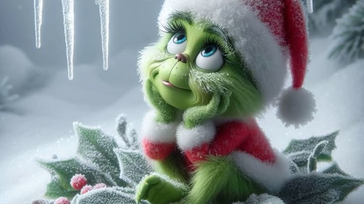 Скетч -шоу. Юмористические новогодние видеоролики.