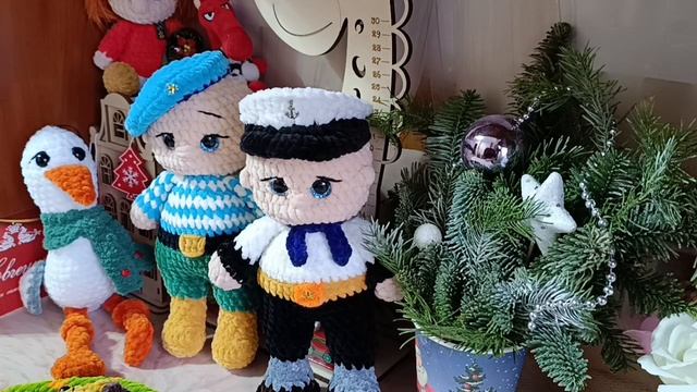 Подведение итогов. Планы и мои желания.