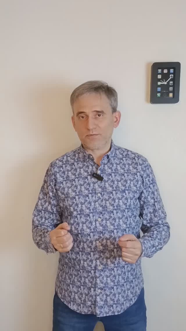 План продаж. Как составить план продаж для магазина одежды и обуви. #продажи #планпродаж #обувь