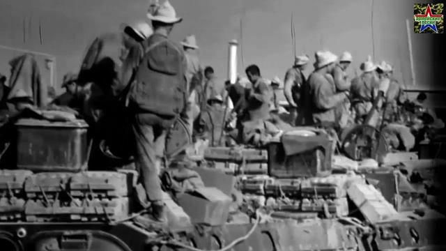 Никто кроме нас - Армейские песни